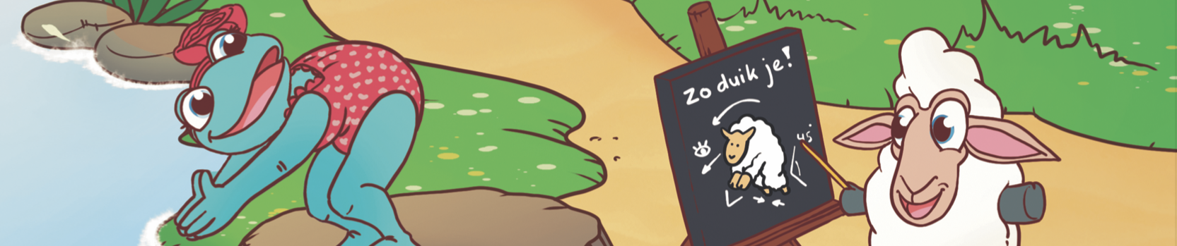 Over Skander - Skander